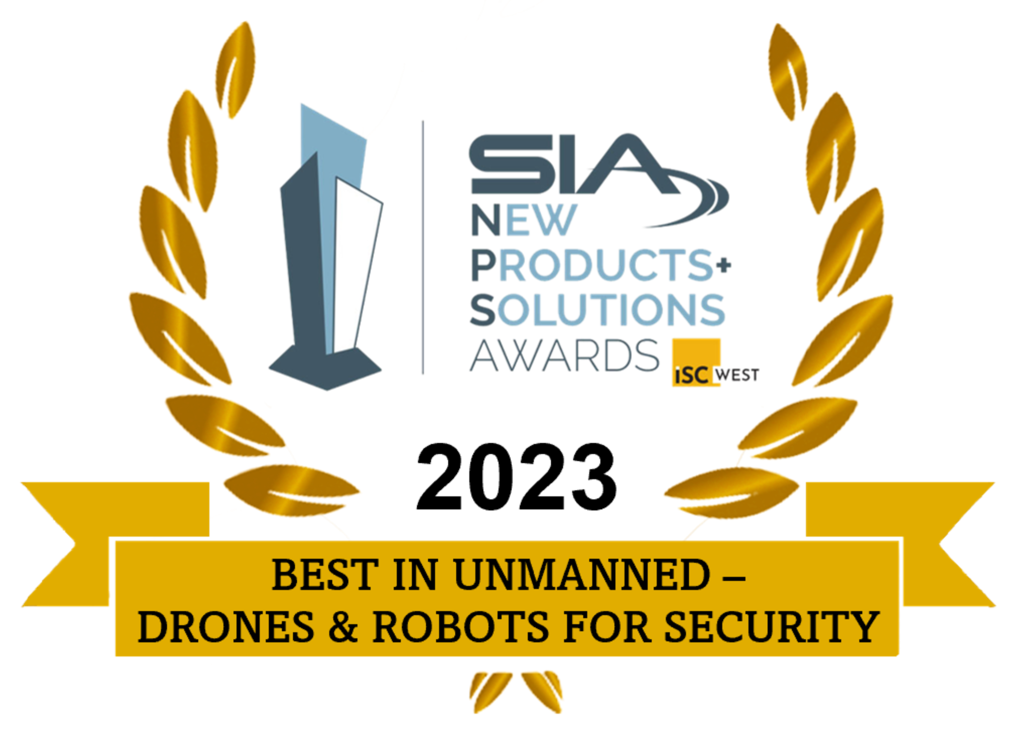 Award-Winning Security Robots | KABAM Robotics