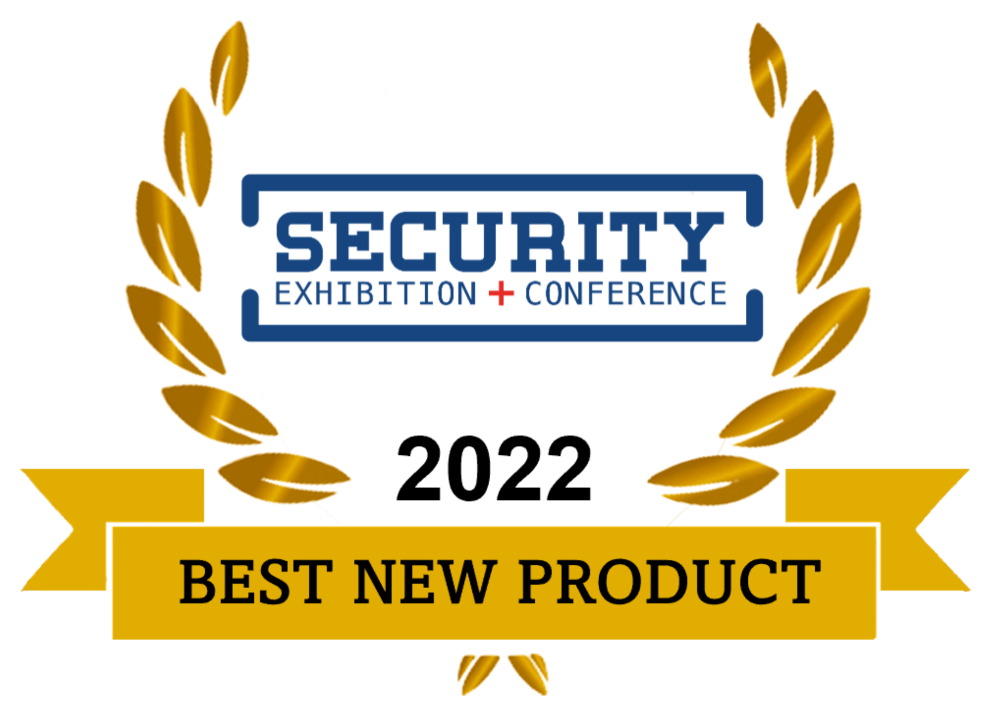 Award-Winning Security Robots | KABAM Robotics